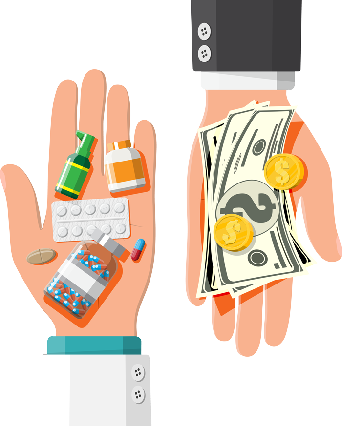 Fachtagung 2023 - MEZIS Mein Essen zahl' ich selbst